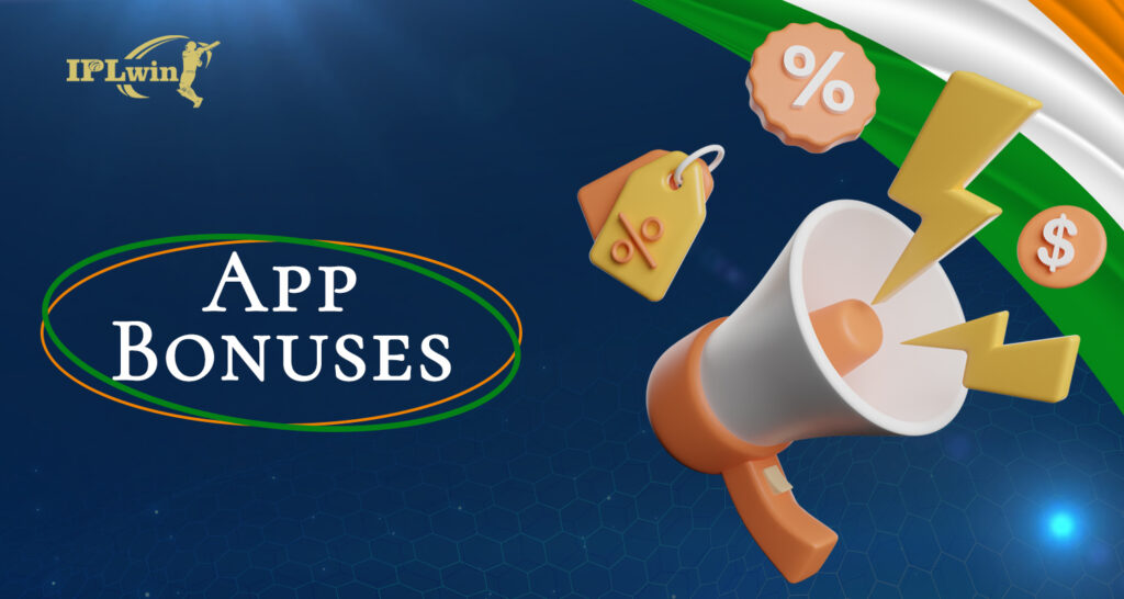 IPLWin App Download for Android, iOS, Windows - Actial Version ( April ...