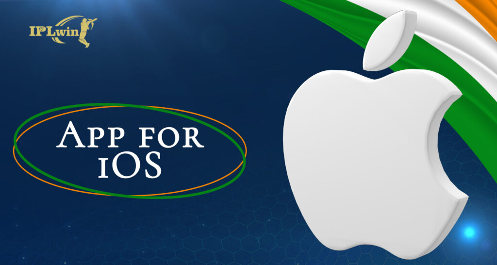 IPLWin App Download for Android, iOS, Windows - Actial Version ( April ...