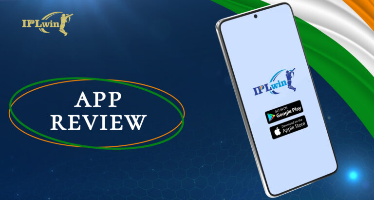IPLWin App Download for Android, iOS, Windows - Actial Version ( April ...