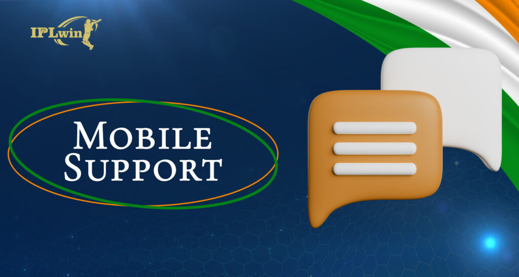 IPLWin App Download for Android, iOS, Windows - Actial Version ( April ...